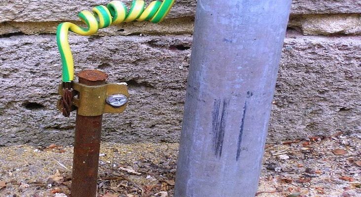 komponen listrik beserta fungsinya – iFaWorldCup.com