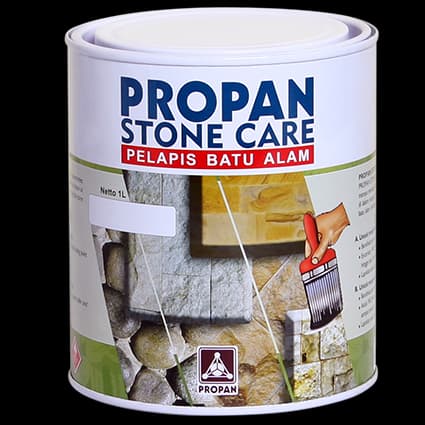 5 Merek Cat Tembok yang Mengkilap dan Berkualitas Tinggi