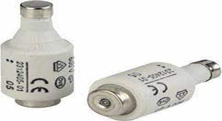 komponen listrik beserta fungsinya – iFaWorldCup.com