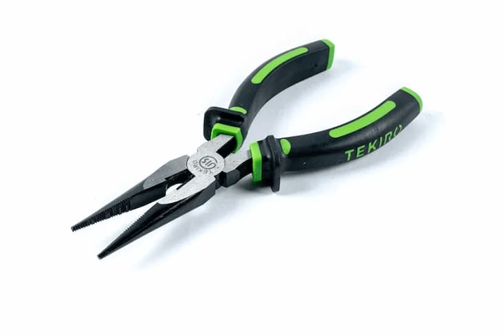 12 Jenis-jenis Tang beserta Fungsinya yang Wajib Dipelajari