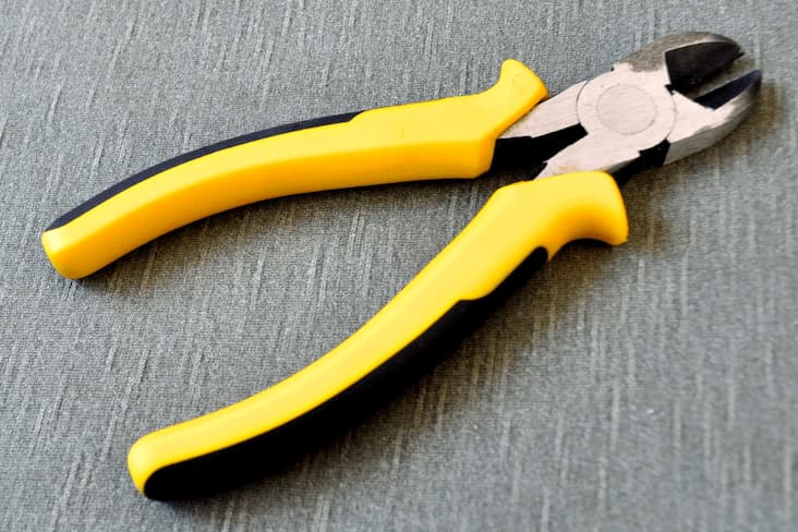 12 Jenis-jenis Tang beserta Fungsinya yang Wajib Dipelajari