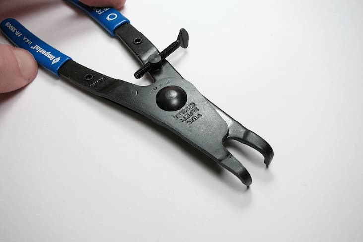 12 Jenis-jenis Tang beserta Fungsinya yang Wajib Dipelajari