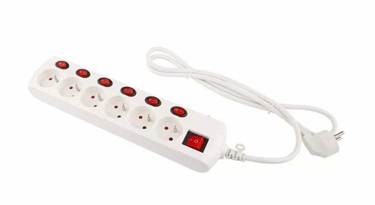 komponen listrik beserta fungsinya – iFaWorldCup.com